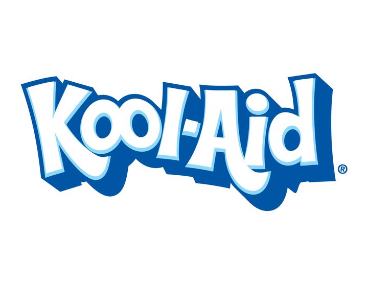 Kool Aid