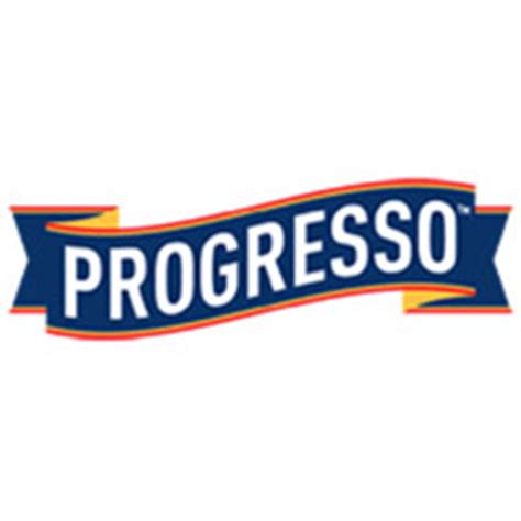 Progresso