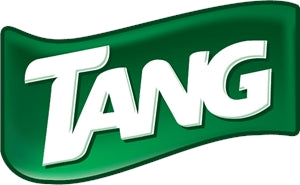Tang