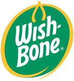 Wish Bone