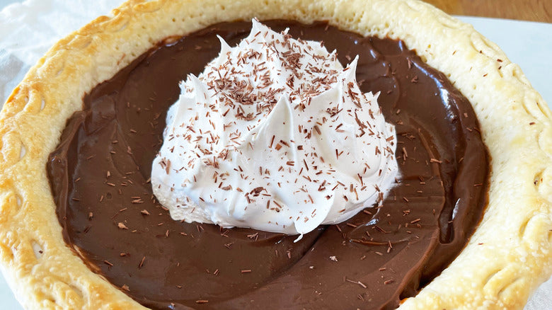 🍮 Jell-O Instant Pudding & Pie Filling: The Ultimate Creamy Classics V