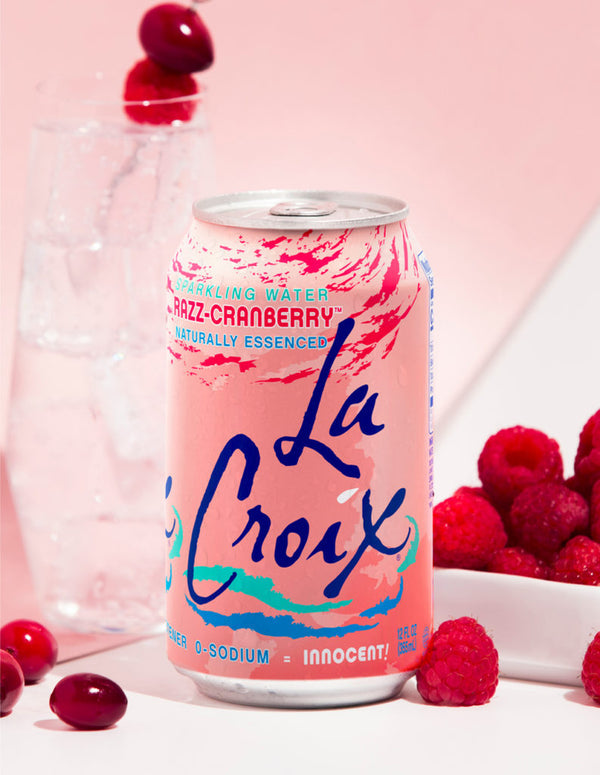Importers of American Confectionary, Food, Snacks, Soft Drinks & More