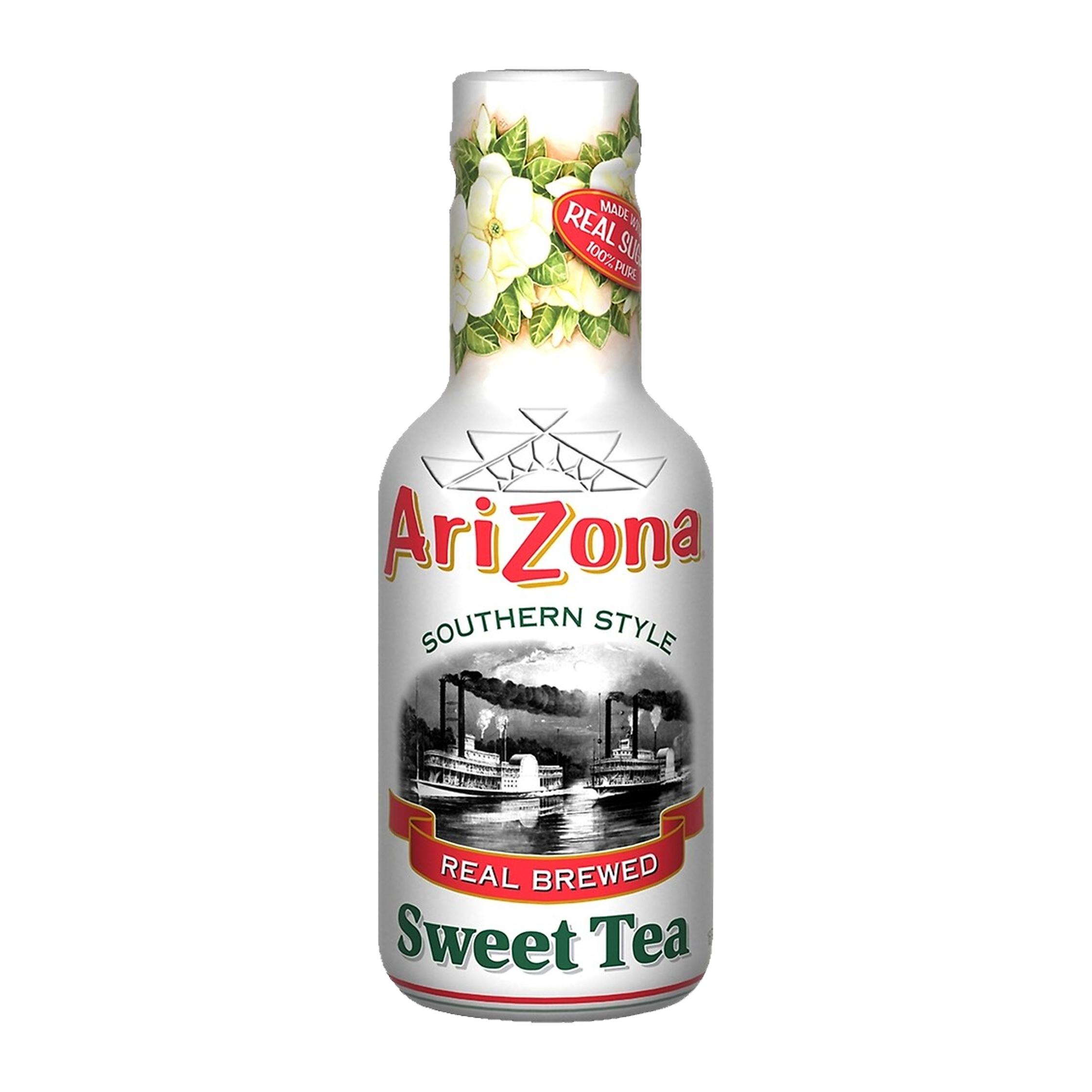 Arizona Southern Style Real Brewed Sweet Tea