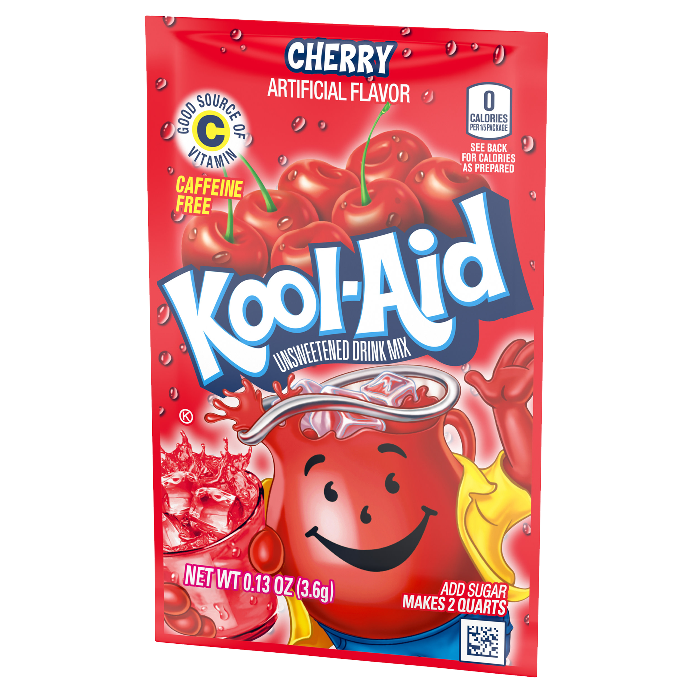 Kool Aid Logo Png Save On Kool Aid Liquid Drink Mix Blue Raspberry